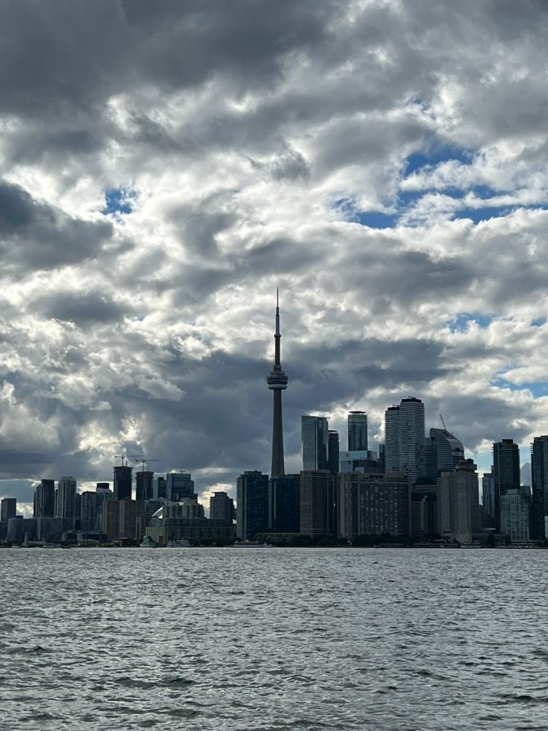 Top 5 Things to Do in Toronto - Explore With Alice